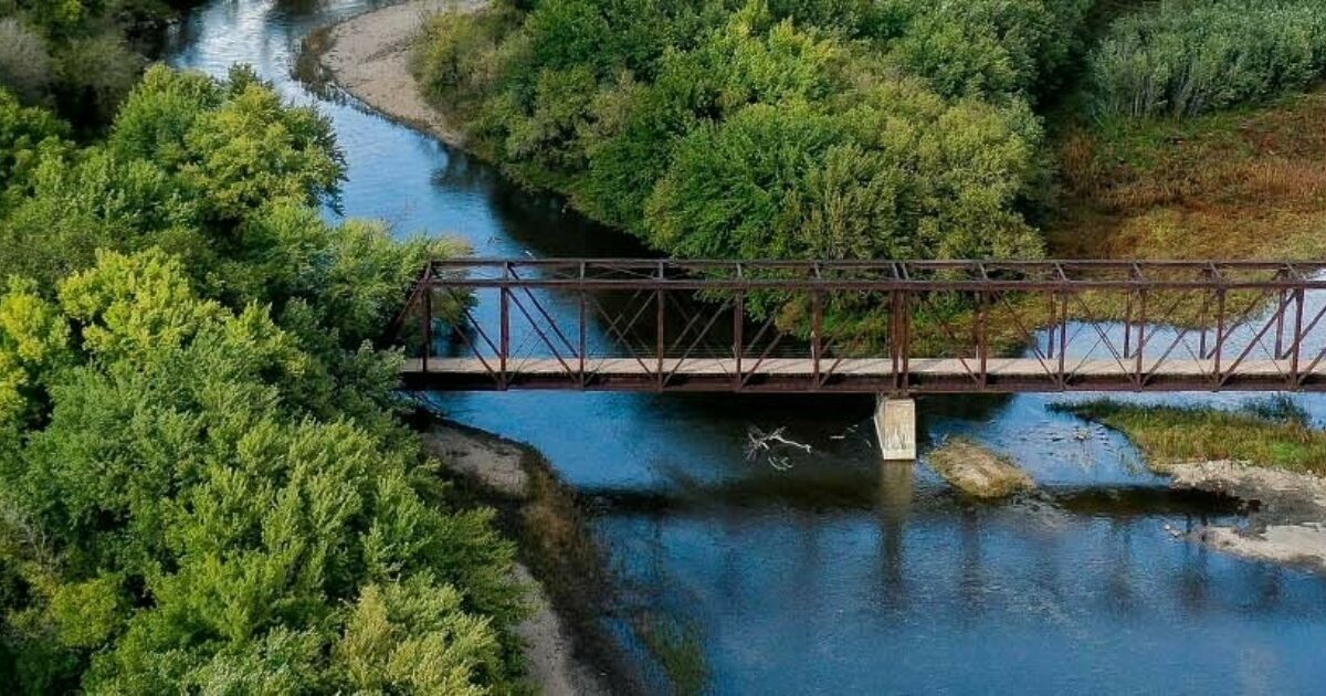 Rock Valley History | City of Rock Valley