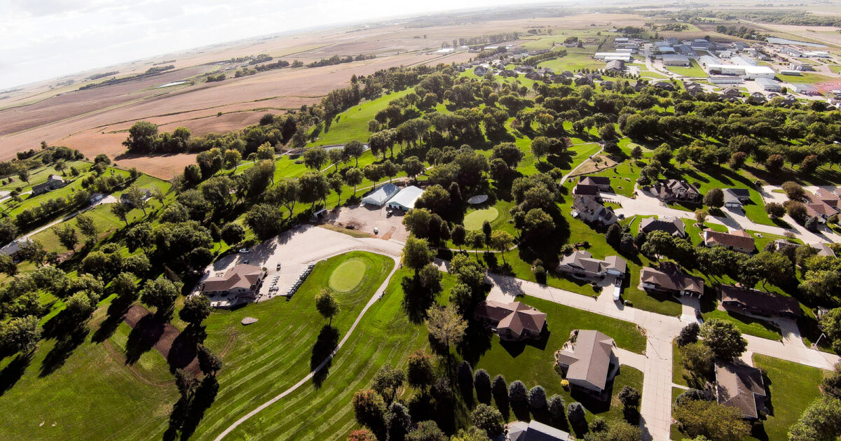 Rock Valley | City of Rock Valley